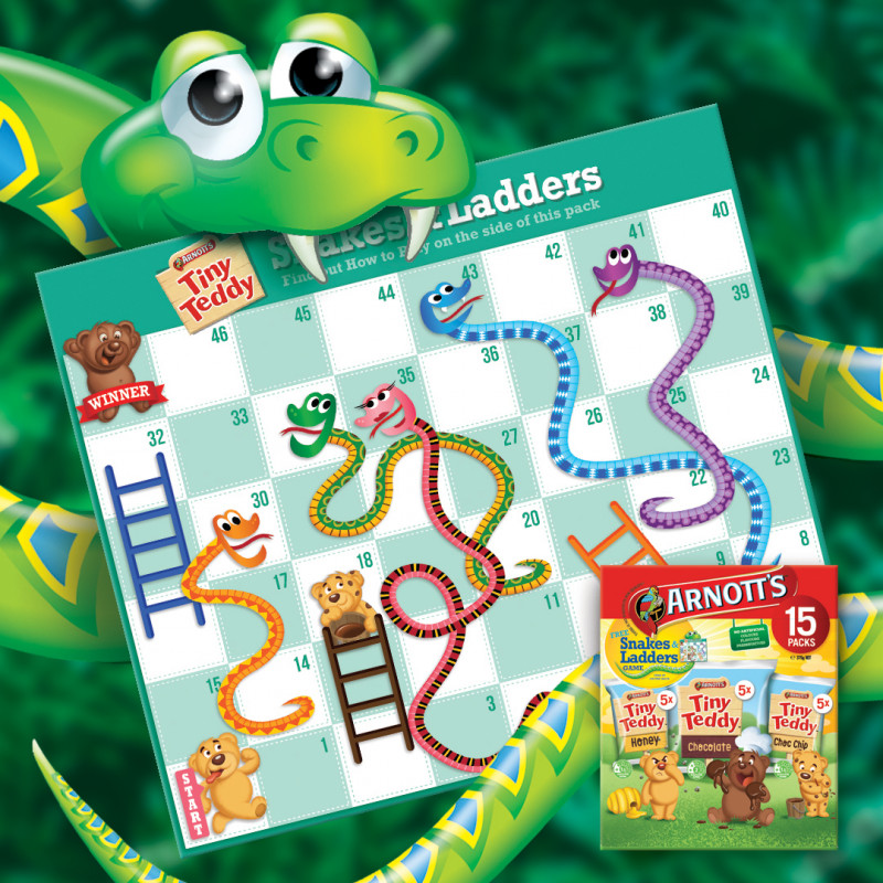 Strategy lead packaging design that inspires imagination and transforms brand perception Sydney ...